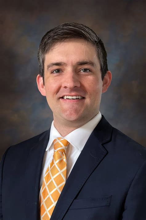 Dutton Stephen E Mowery Youell And Galeano Ltd