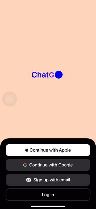 Vicky Lalwani On Linkedin Ai Chatgpt Openai Machinelearning Artificialintelligence Nlp…