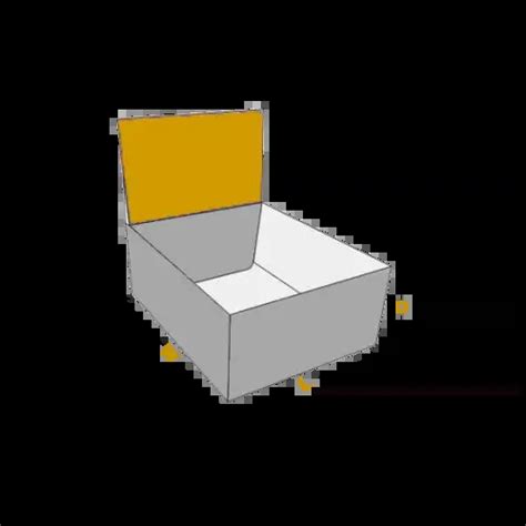 Custom Boxes Retail And Customize Boxes