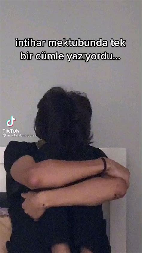 Pin van Meow s甘い op Sizin Pinleriniz