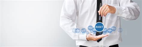 Vic Asset Management Capacity Building Program Amcap Ct Management Group