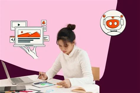 What Is An Api Diagram Explaining Rest Api Architecture