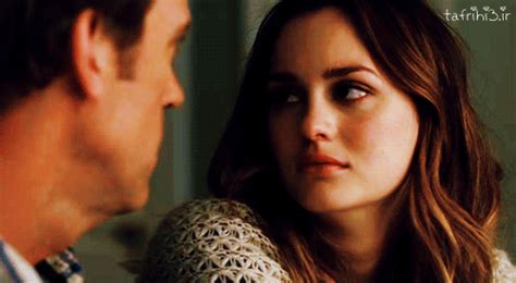 عکس دونفره گیف عکس نودی