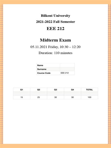 Mt Fall2021 Pdf Download Free Pdf String Computer Science