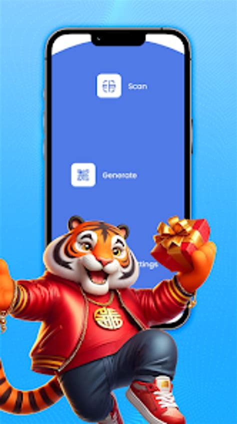 Android 용 Generator Qr Barcode 다운로드