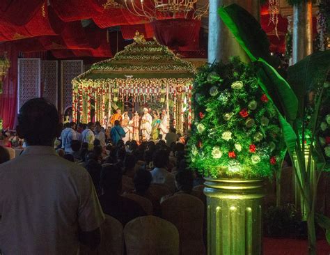 My Experience At Seleniumconf India 2018 By Zach Attas