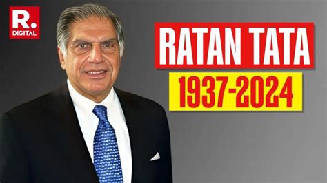 Ratantata Legacy Leader Appu Philiph