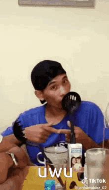 May Nangyayari Na  May Nangyayari Na Discover And Share S