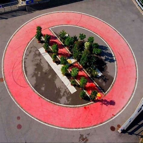 Città Di Mendrisio Città Di Mendrisio