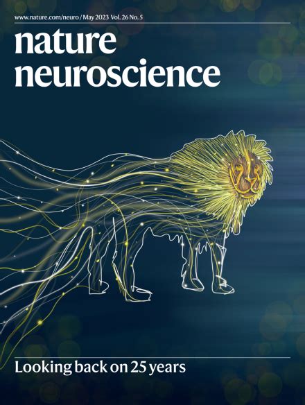 Volume 26 Issue 5 May 2023