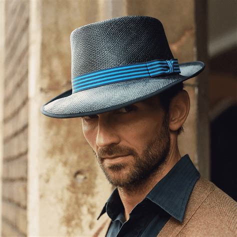 Top Hats Brands At William Noland Blog
