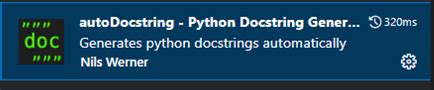 1 Python Getting Setup Scientific Programming In Python