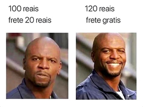 Memes Engracados Apropriados Para Criancas