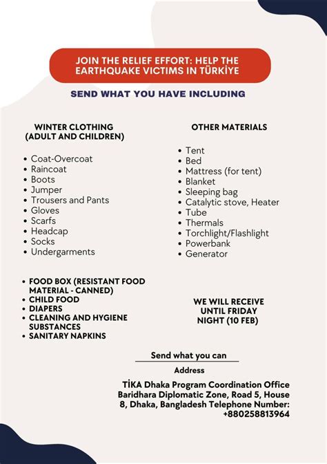 Billal Hossain Posted On Linkedin