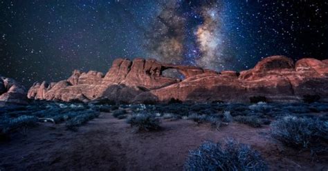 Experiences Only In Utah