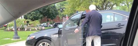 Developing Story Big Time Rumor Michael J Mcglynn Distanced Himself
