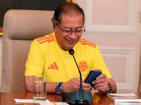 Daniel Quintero Criticó A ‘fico Gutiérrez Por Desacatar Día Cívico En Medellín Infobae