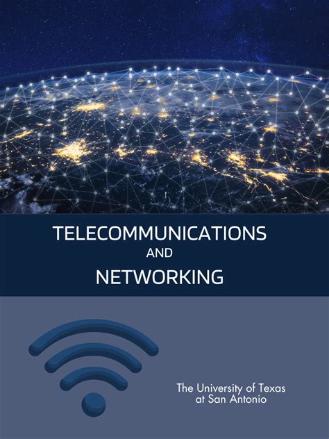 6 The Network Layer I Addressing Telecommunications And Networking