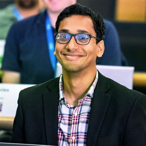 Rohit Gupta On Linkedin Mymbadiaries