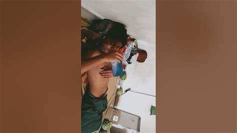 Muchiram Tudu Youtube