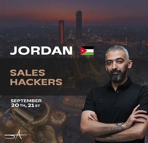 Up Next Great Event 😎 Lujain Ahmad Khader