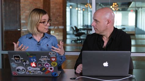 Online Course Play By Play Build And Deploy Angular To The Cloud From Pluralsight Class Central