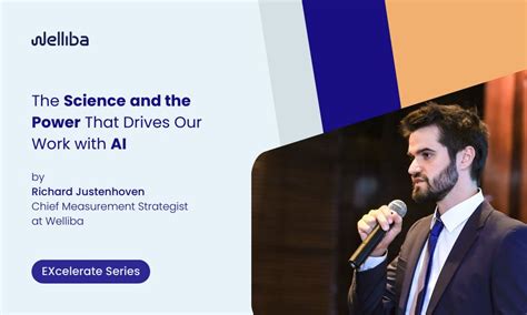 Welliba On Linkedin Employeeexperience Ex Ai