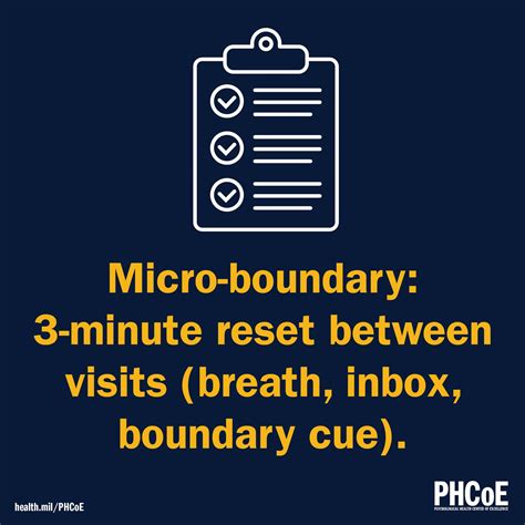 Phcoe Phcoe Psychological Health Center Of Excellence