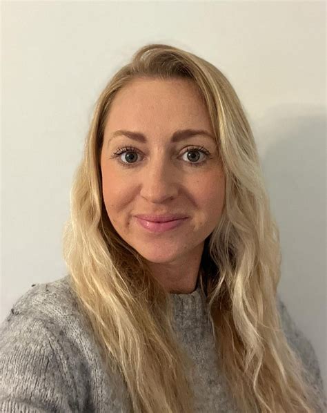 Meet The Team Braiswick Primary