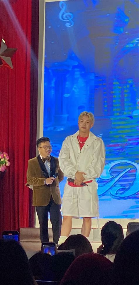 M T Anh Trai G Y S C V I Th N H Nh Cao L N L N S N Kh U T Ng Ng I Kh Ng L Nh C Vi T Vi T