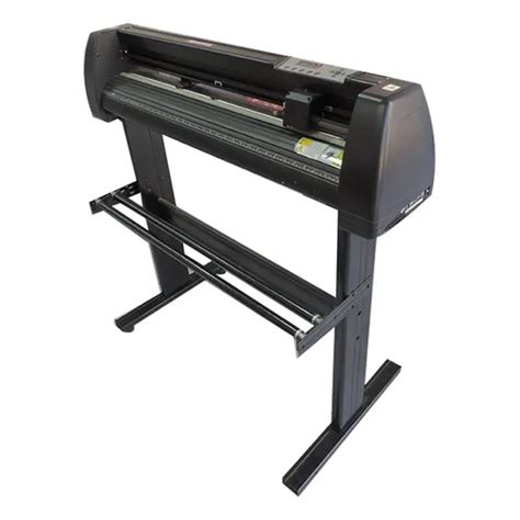 Plotter De Recorte Pcut Ct 630 Mercado Livre