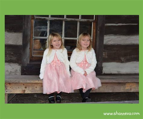 Ttts Signs And Symptoms Stephanies Journey Shann Evas Blog