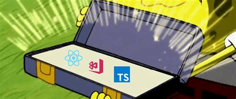 Quick Guide For Updating Package Name In React Native DEV Community
