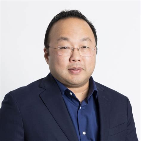 Democratizing Ai A Key Trend Of The 2023 Snowflake And Databricks Summits Cuesta Partners