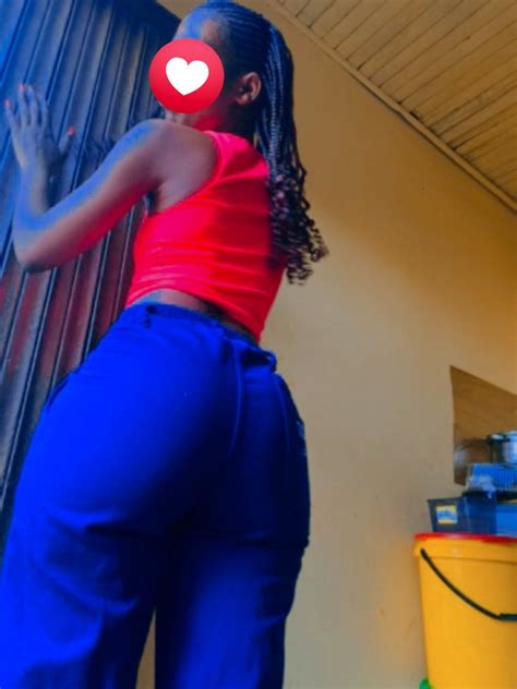 Slenda Esihle Slenda Esihle Added A New Photo