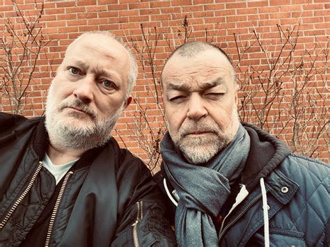 People Are Dub Drop Out Orchestra 2025 Rework Drop Out Orchestra