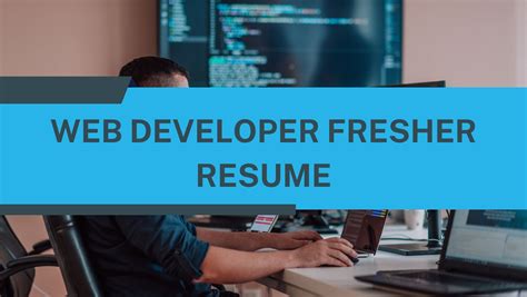 Resume Keywords How To Get Your Resume Noticed By Recruiters