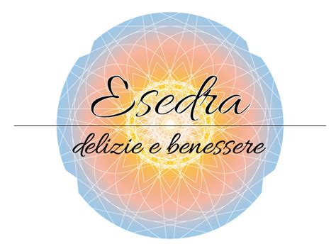 The Frequency Matrix Esedraharihama