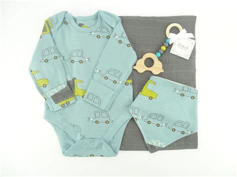 Бебешки подаръчни кутии за момче• Кутия подарък за бебе момче