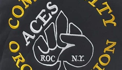 Clean Sweep Volunteer Opportunity Innovative Field Rochester 4 May