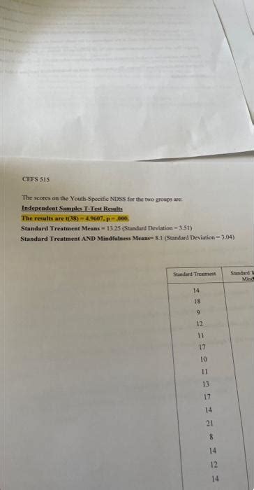 Solved I Choose Quantitative Reporting Template Questions