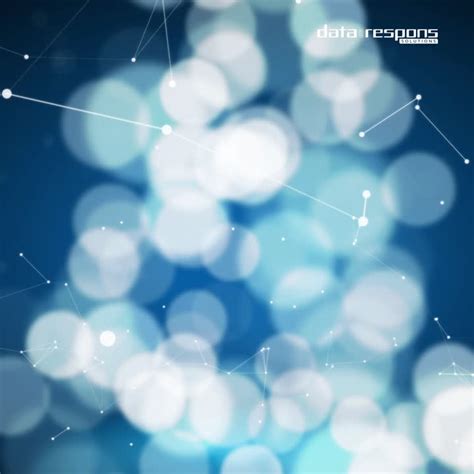 Data Respons Solutions On Linkedin Dataresponssolutions