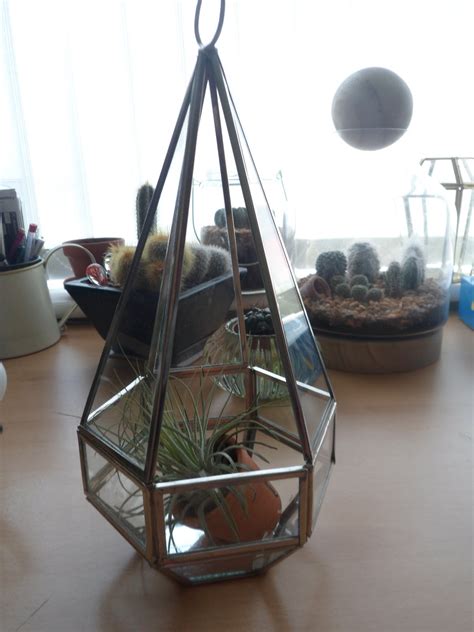 Poppy Patchwork Inside