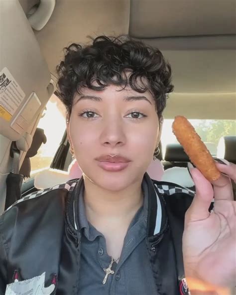 Miah Pie 😘😘 Instagram