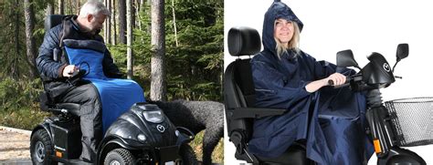 Mini Crosser X Förberedd För Vintern