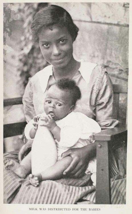 150 Vintage Mother Son Photos Ideas In 2025 Mother Son Photos