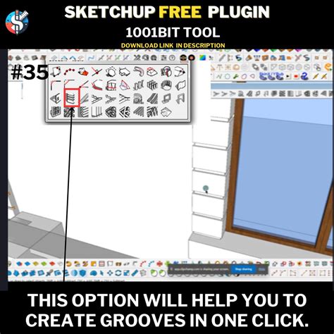 download plugin here vray sketchup guru