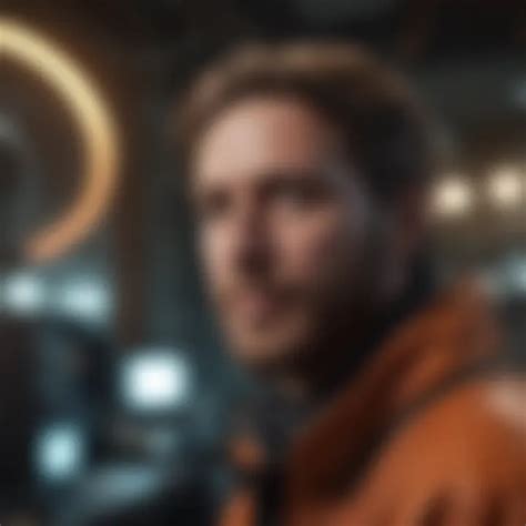 Mastering Scientific Communication For Impact