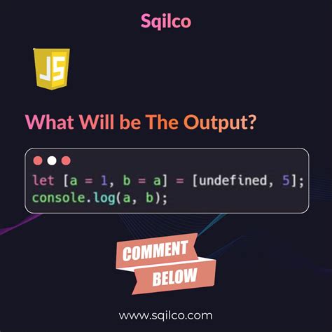 javascript codingchallenge webdevelopment frontend jsquiz