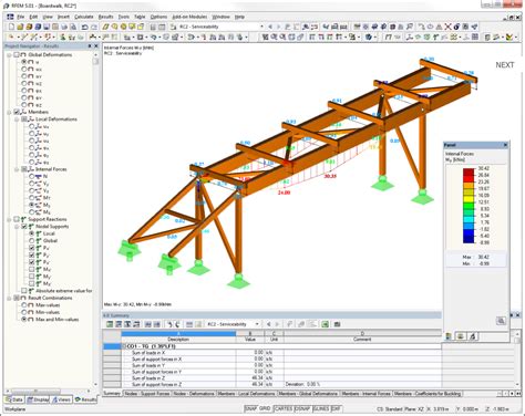 Rfem 5 22 03 Download